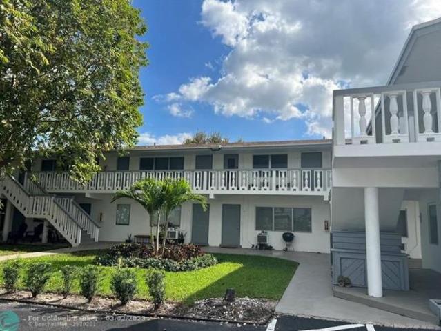 700 SE 13 Unit #1, Fort Lauderdale, FL 33316