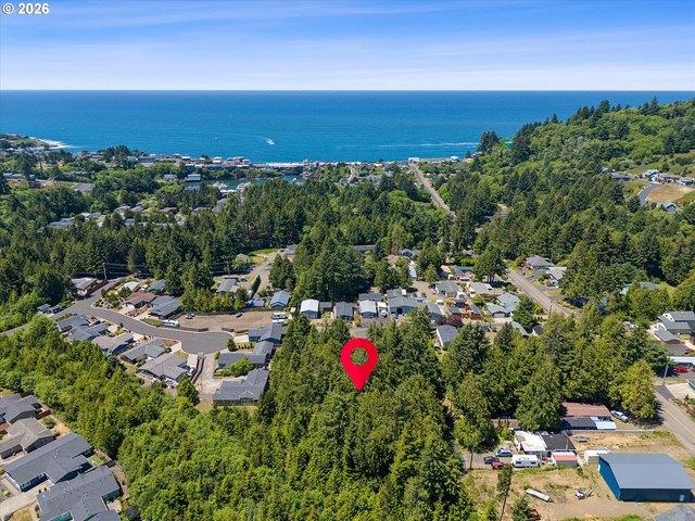 700 SE Blk Terry Tl Pl # 1900, Depoe Bay, OR 97341