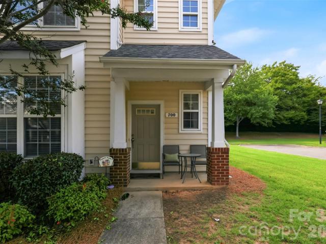 700 Shellstone Place