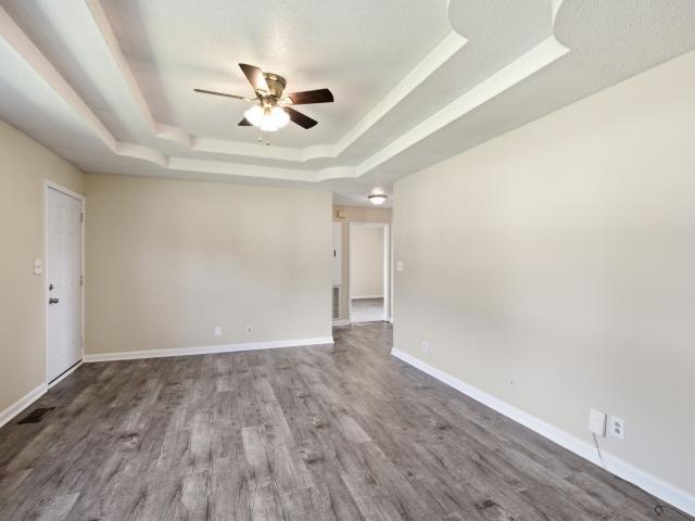 700 Shelton Cir