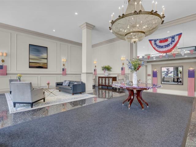 700 Shore Rd, Unit 4K, Long Beach, NY 11561 | MLS #917035 | Compass
