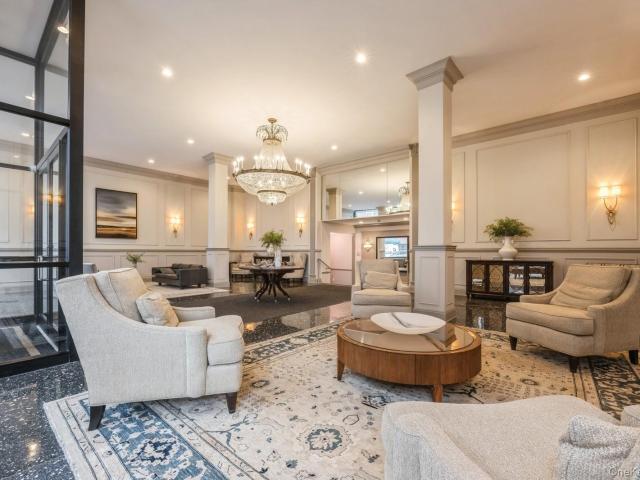700 Shore Rd, Unit 4O, Long Beach, NY 11561 | MLS #954706 | Compass