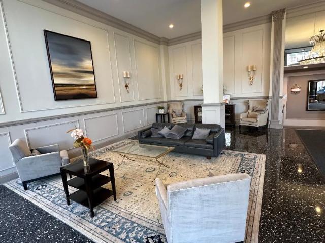 700 Shore Rd, Unit 6EE, Long Beach, NY 11561 | MLS #970270 | Compass