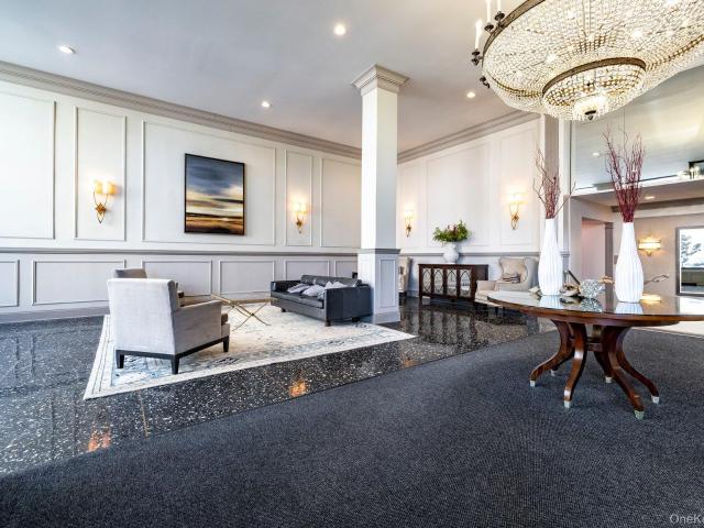 700 Shore Rd, Unit 7X, Long Beach, NY 11561 | MLS #976620 | Compass