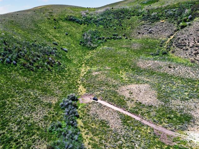 700 Silver Spur Trail