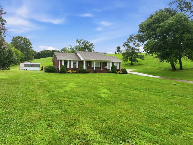 700 Sleepy Hollow Rd