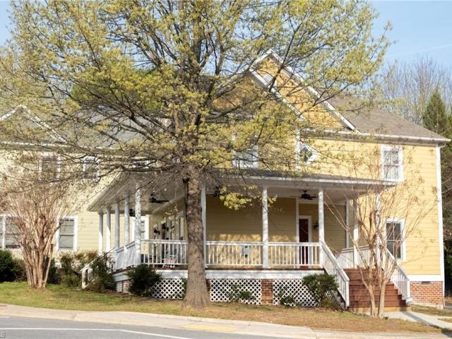 700 Spring Garden St, Greensboro, NC 27403 | MLS #1213 | Compass