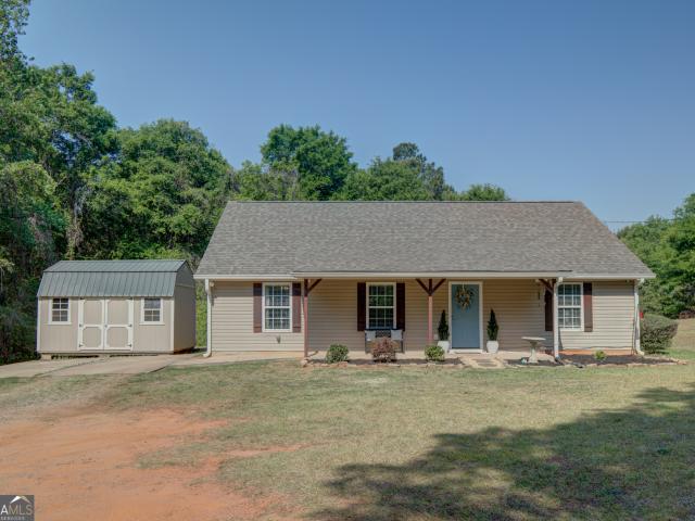 700 Spring Road
