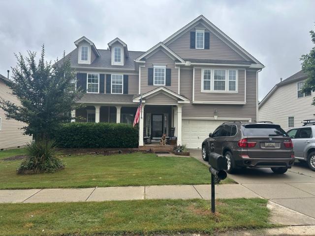 700 sqft. room for rent + private living room