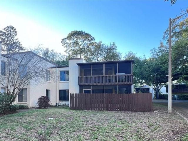 700 Starkey Rd Unit 814, Largo, FL 33771