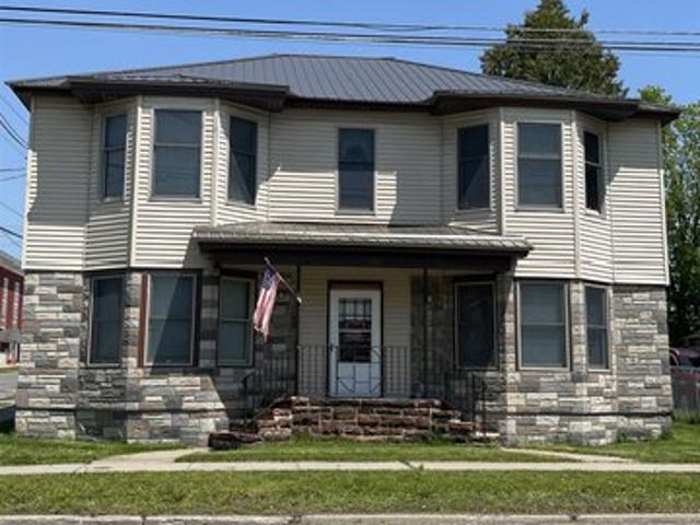 700 State St, Ogdensburg, NY 13669