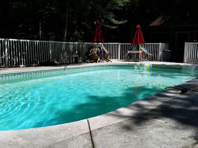 700 Steerfork Dr