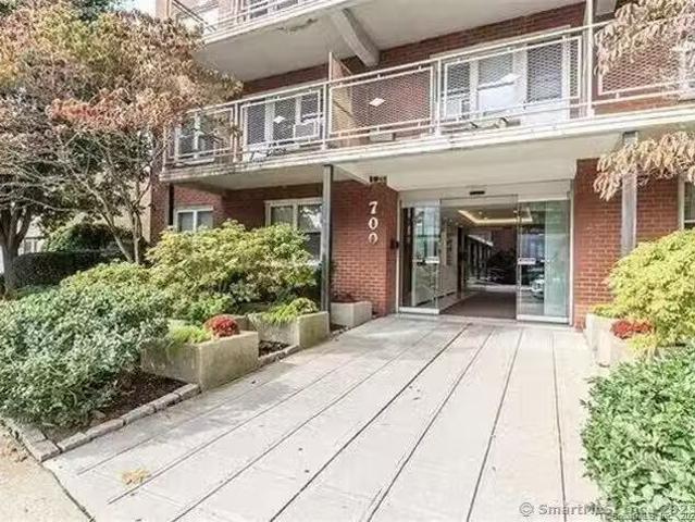 700 Summer Street, 5C, Stamford, CT 06901