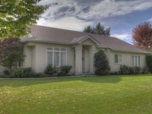700 Summerwood Dr