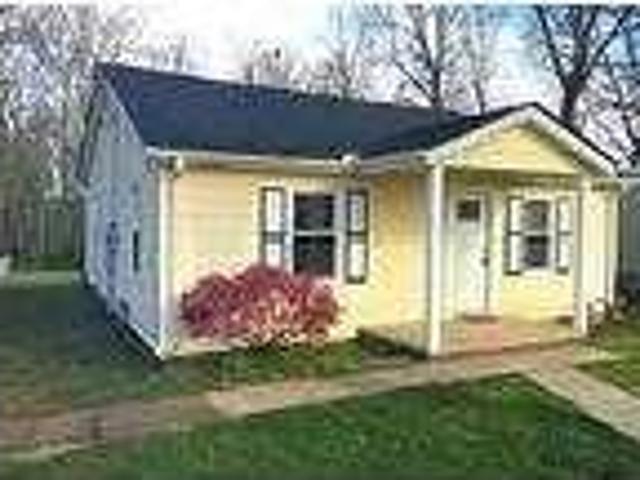700 Sumter St, Greenville, Sc 29617