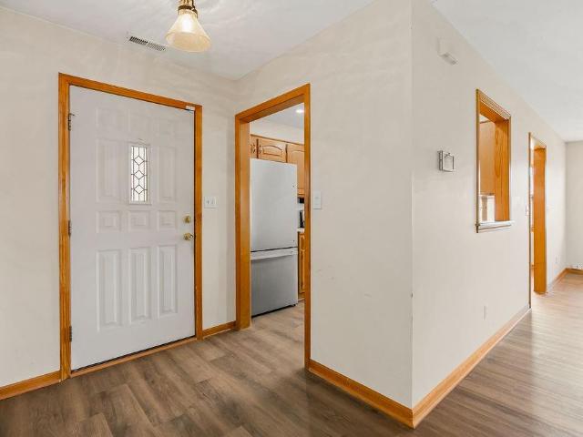 700 Sun Court