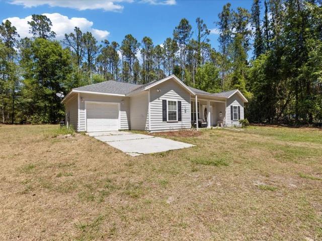 700 SW 105th St, Trenton, FL 32693 | MLS #OM722286 | Compass