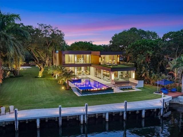 700 SW 12th Ave, Fort Lauderdale, FL 33312