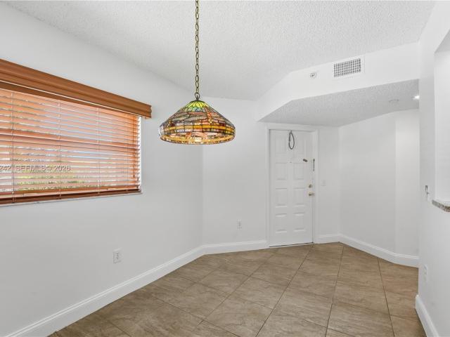 700 SW 137th Ave, Unit 215H, Pembroke Pines, FL 33027 | MLS #A12002