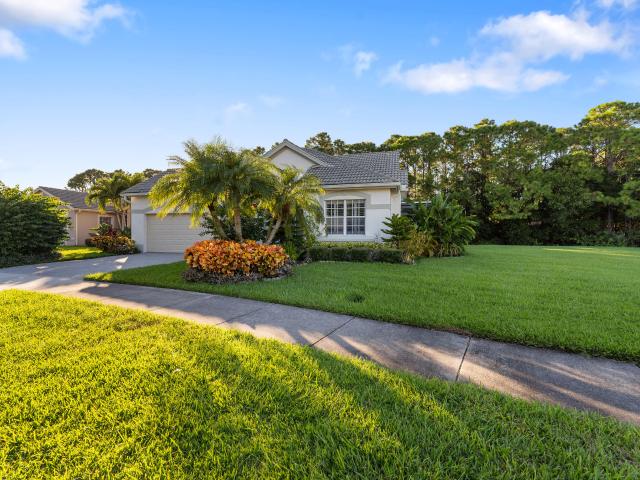 700 SW Great Exuma Cove, Port St. Lucie, FL 34986 | MLS #R11133 | Compass