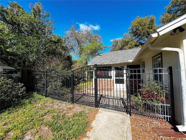 700 Swarthmore Rd, DeLand, FL 32724 | MLS #NS1087