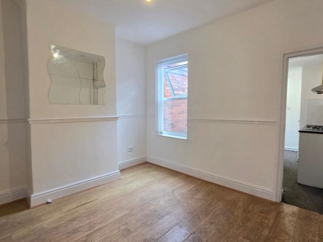 £700 PM · Chirkdale Street, Liverpool, Merseyside