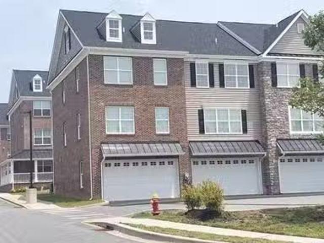 700 Pony Lane, Wilmington, DE 19808 MLS #DENC2073594