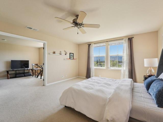 700 Portofino Pl, San Jose, CA 95136 | MLS #ML82043