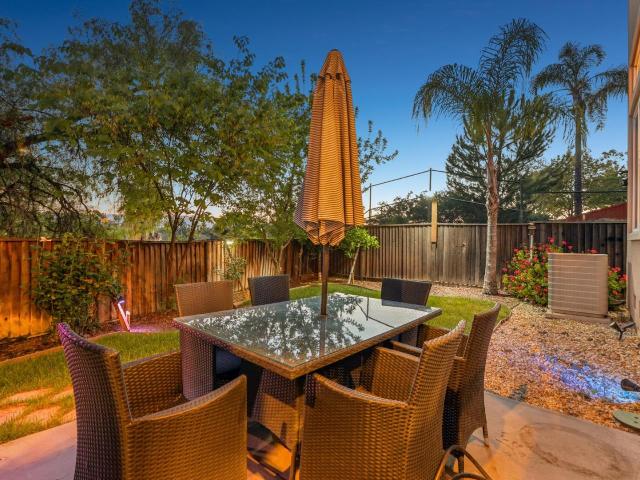 700 Portofino Place