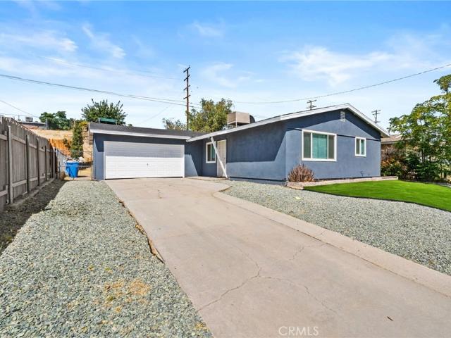 700 Patricia Avenue