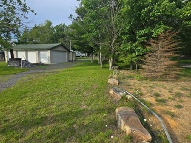 700 Paul Stahl Rd, Mount Storm, WV 26739