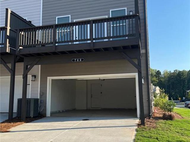 700 Payton Lane