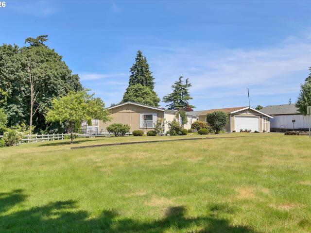 700 pacific st