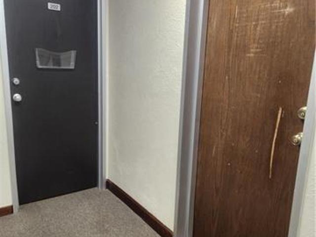 700 Papworth Avenue # 201 2