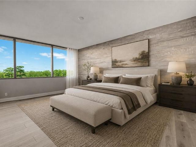 700 Park Regency Pl NE, Unit 1207, Atlanta, GA 30326 | MLS #7724
