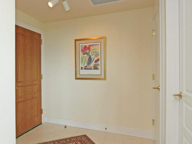 700 Park Regency Pl NE, Unit 1406, Atlanta, GA 30326 | MLS #7709 | Compass