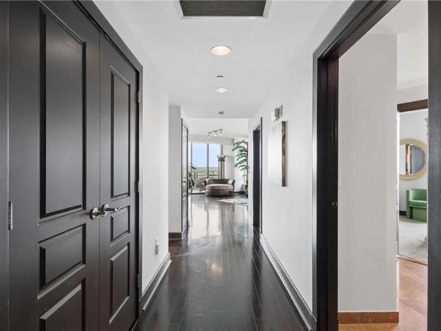 700 Park Regency Pl NE, Unit 2002, Atlanta, GA 30326 | MLS #7750 | Compass