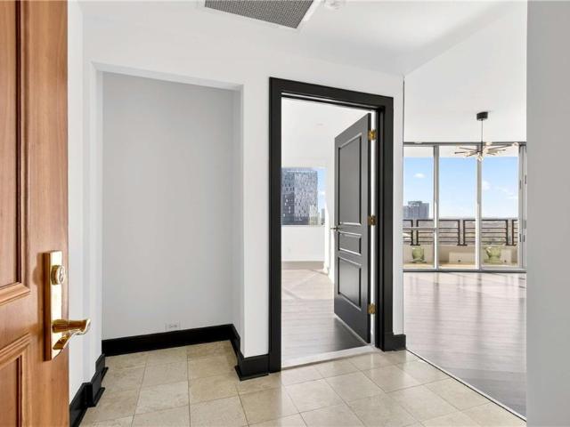 700 Park Regency Pl NE, Unit 2104, Atlanta, GA 30326 | MLS #7693 | Compass