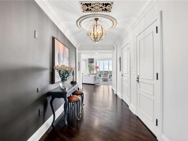 700 Park Regency Pl NE, Unit 2403, Atlanta, GA 30326 | MLS #7728 | Compass