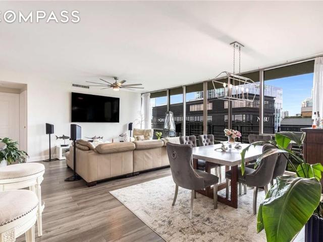 700 Park Regency Pl NE 1603, Atlanta, GA