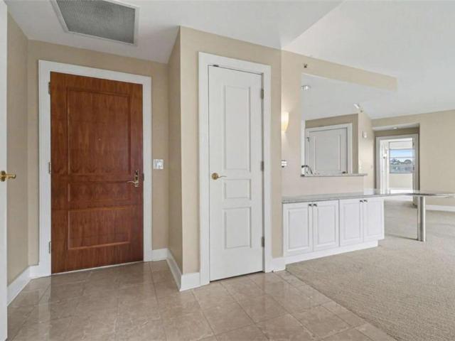 700 Park Regency Place 1203