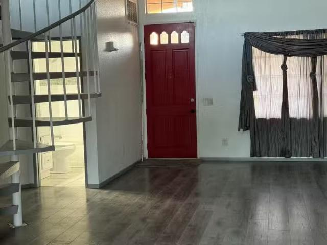 700 Periwinkle Ln Houses in Perris, CA