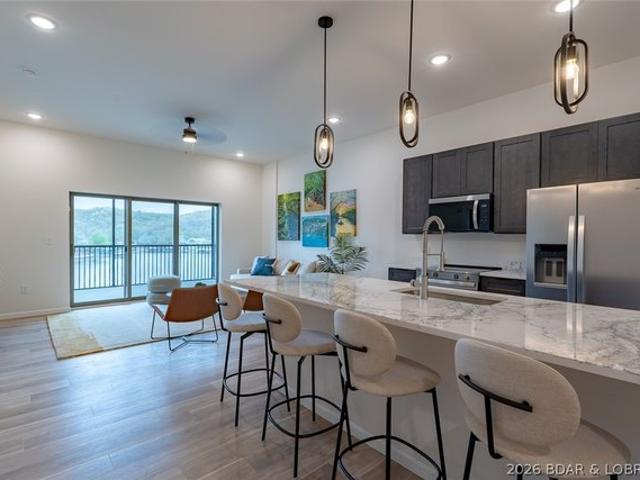 700 Pershing Dr Unit 108, Camdenton, MO 65020