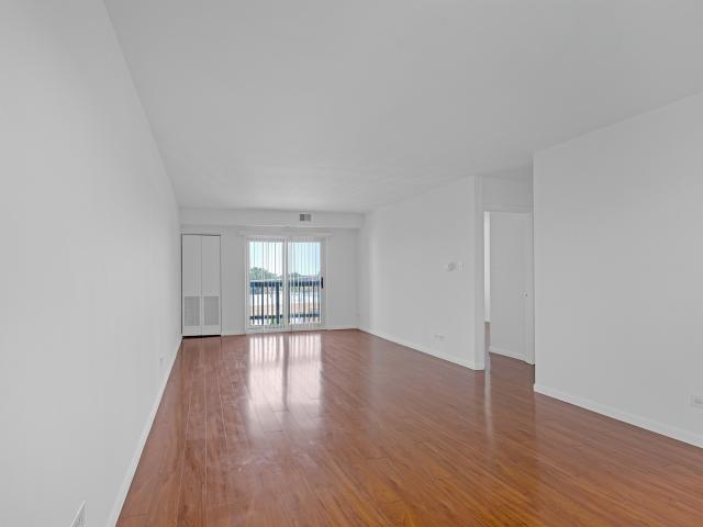 700 PERRIE Drive # 416