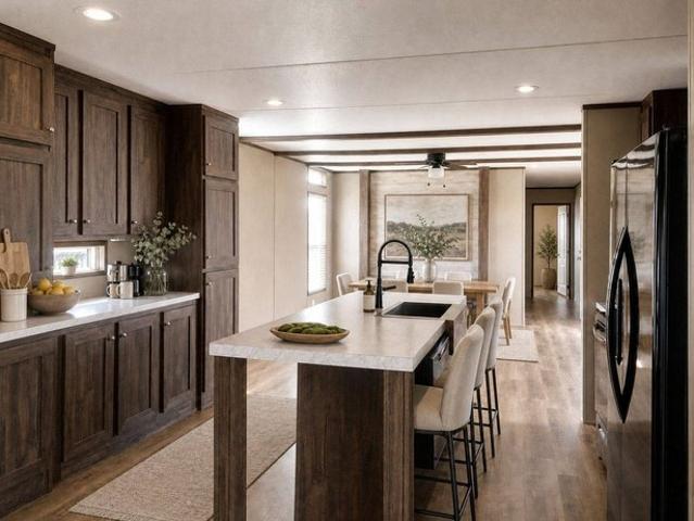 700 Pioneering Loop Unit 106, Liberty Hill, TX 78642