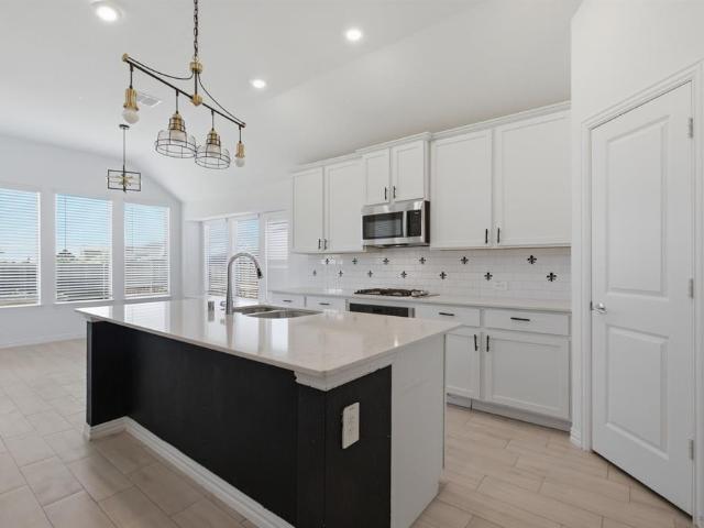 700 Pistachio Parkway