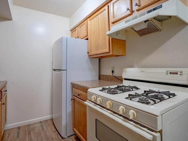700 Platt St, Niles, MI 49120