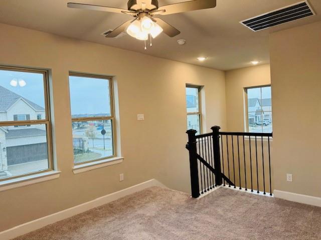 700 Prairie Falcon Drive