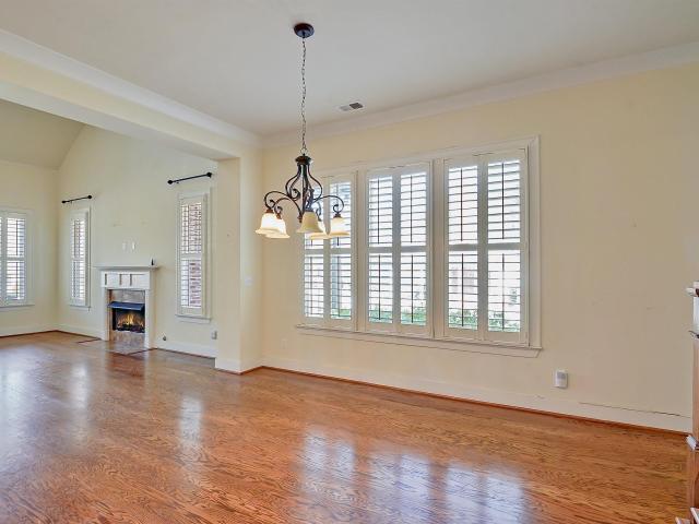 700 Preserve Way