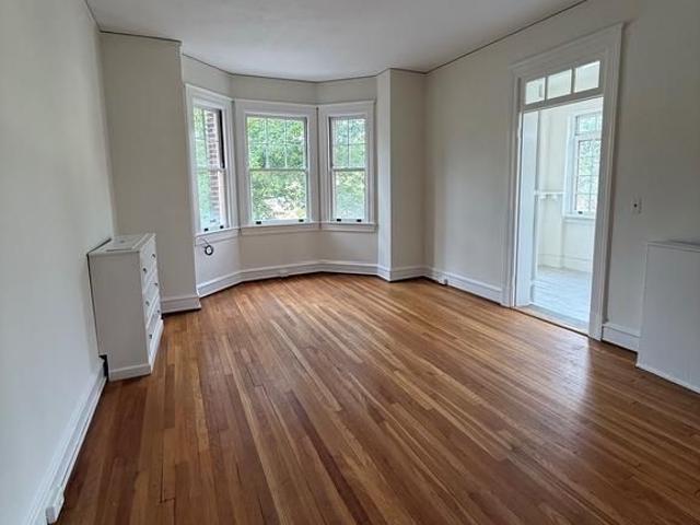 700 Prince Edward 1, Fredericksburg, US, VA